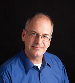 About Cardinal Place Windsor Senior Home